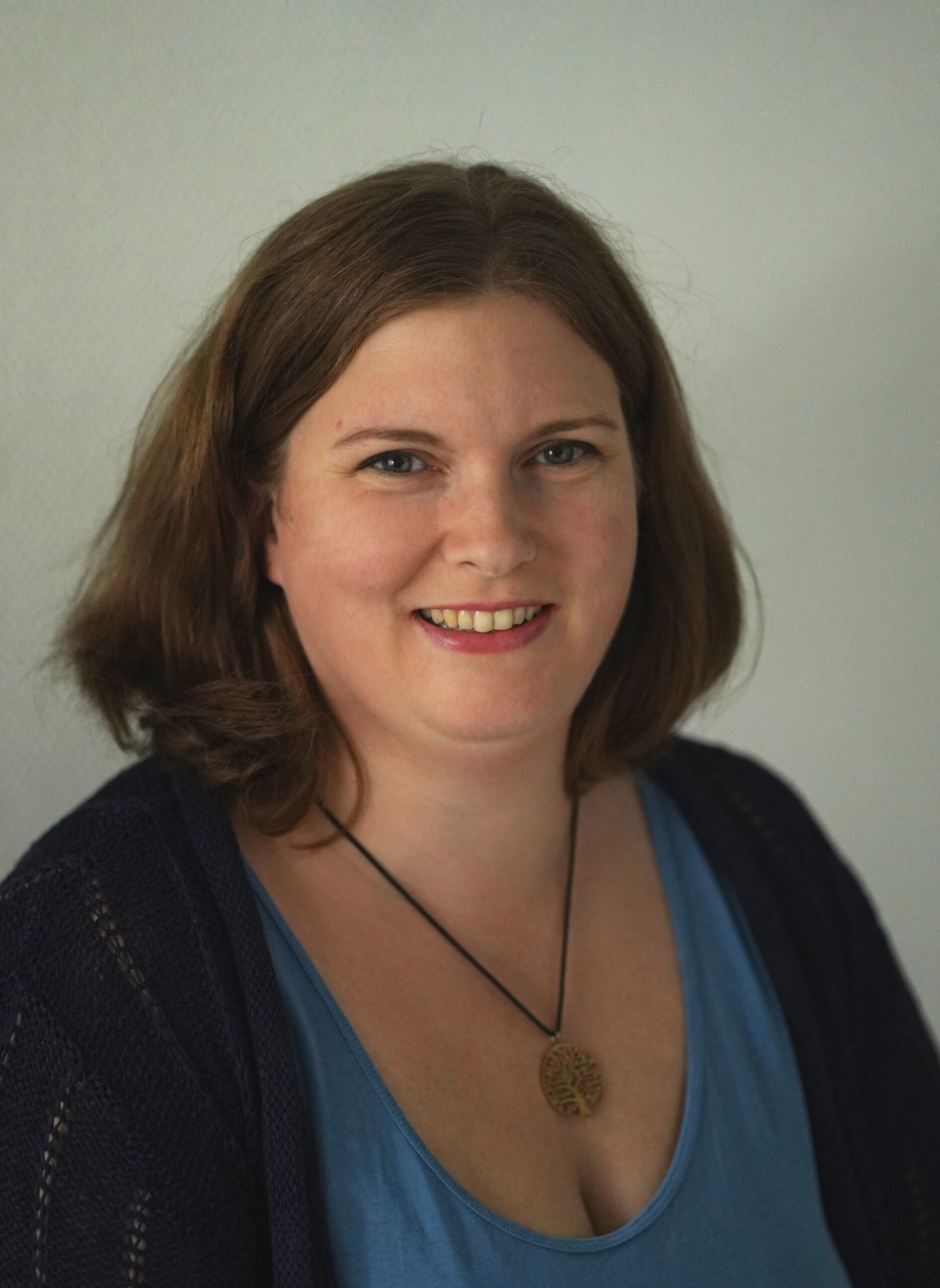 Rebecca Ehlers – Therapiehaus Vechelde